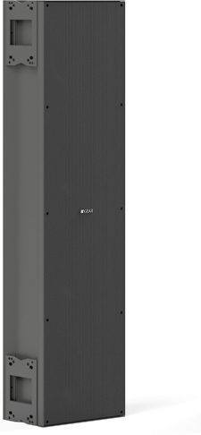 KGear GH412 - DJMania