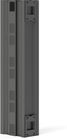 KGear GH412 - DJMania