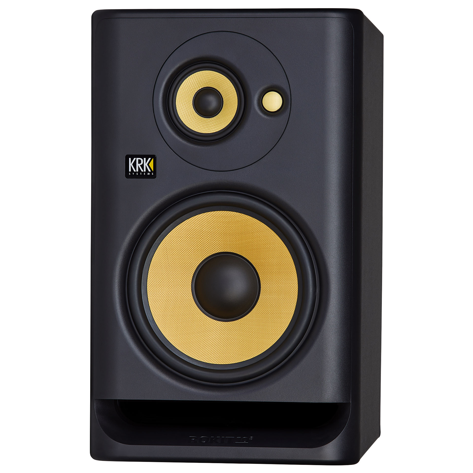 KRK Rokit RP10.3 G4 - DJMania