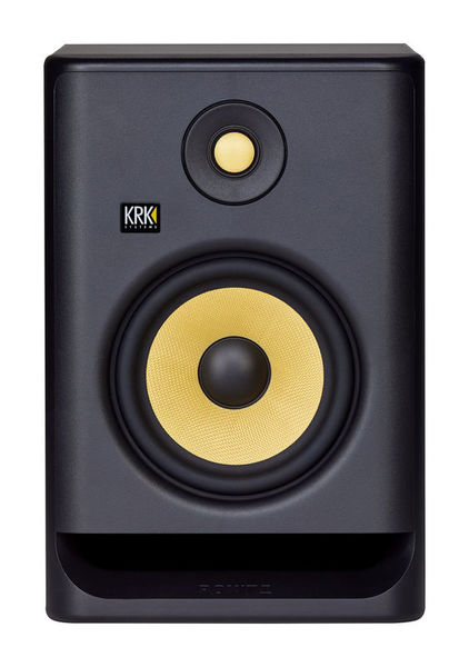 KRK Rokit RP7 G4 - DJMania
