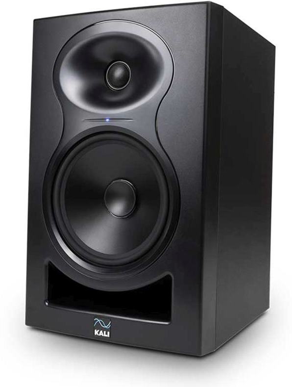 Kali Audio LP-6 - DJMania