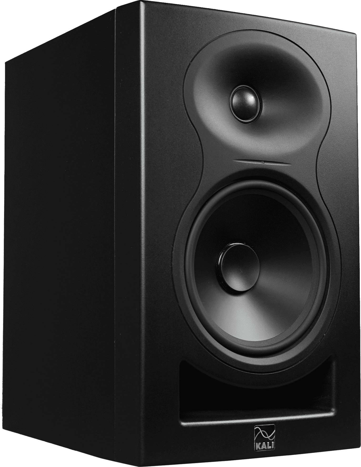 Kali Audio LP-6 - DJMania