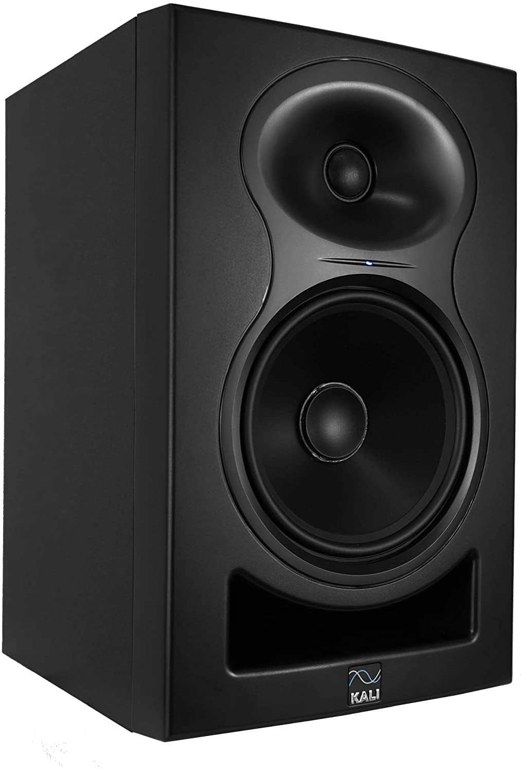 Kali Audio LP-8 - DJMania