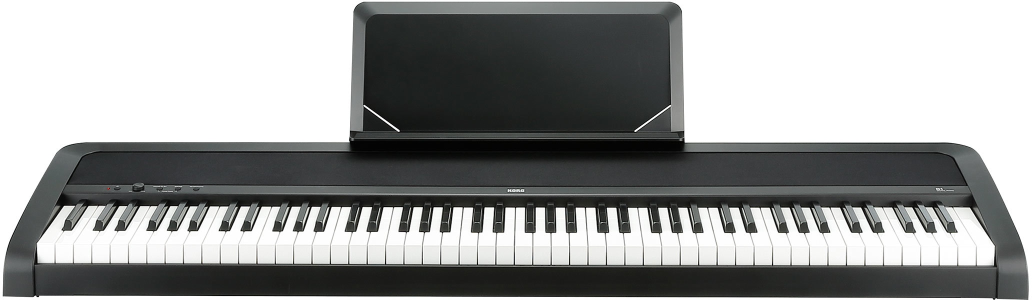 Korg B1-BK - DJMania