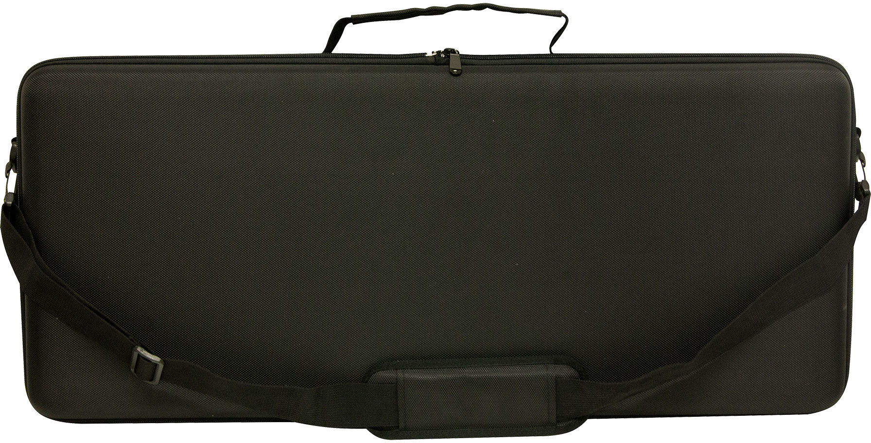 Korg DJ Gig Bag 1 - DJMania