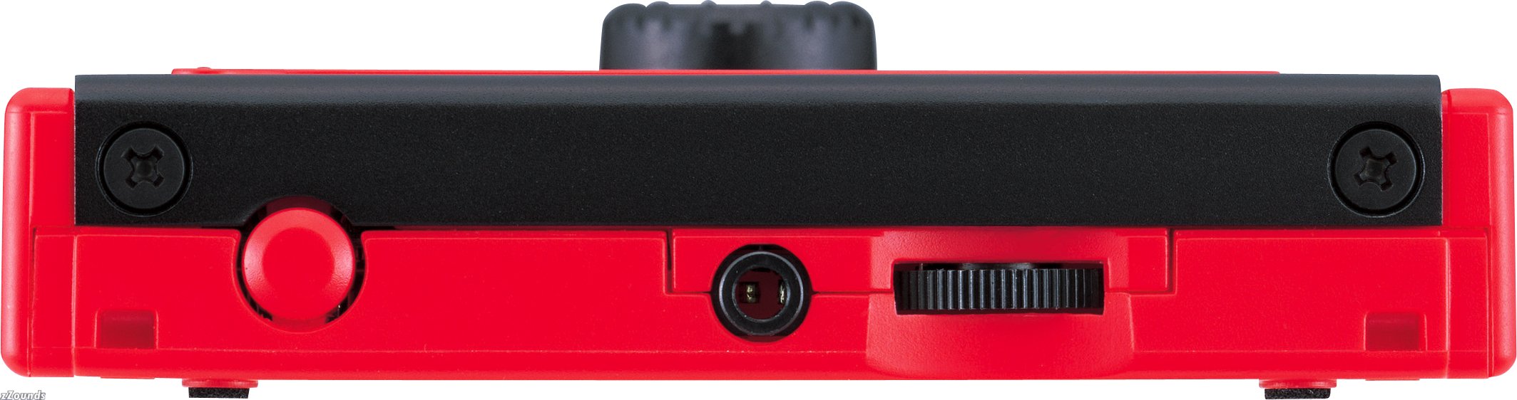 Korg mini Kaoss Pad - DJMania