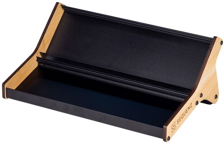 Sequenz Volca Rack 2x2 - DJMania