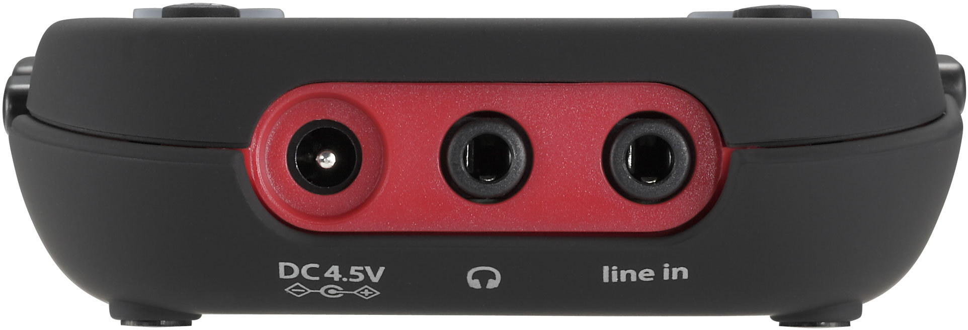 Korg mini Kaoss Pad 2S - DJMania