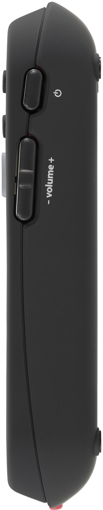 Korg mini Kaoss Pad 2S - DJMania