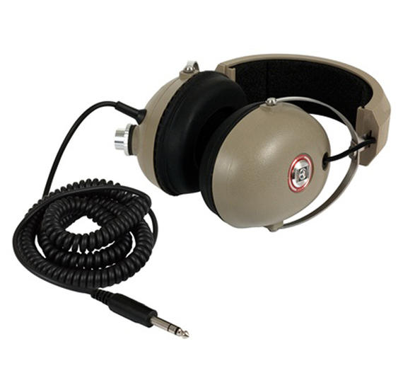 Koss PRO4AA - DJMania