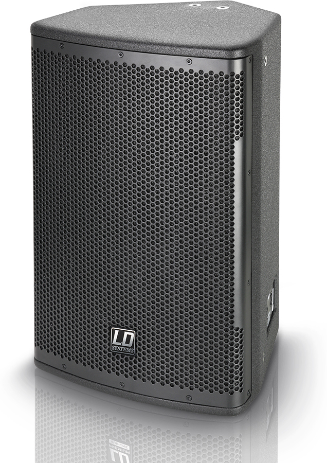 LD Systems V 10 G2 - DJMania