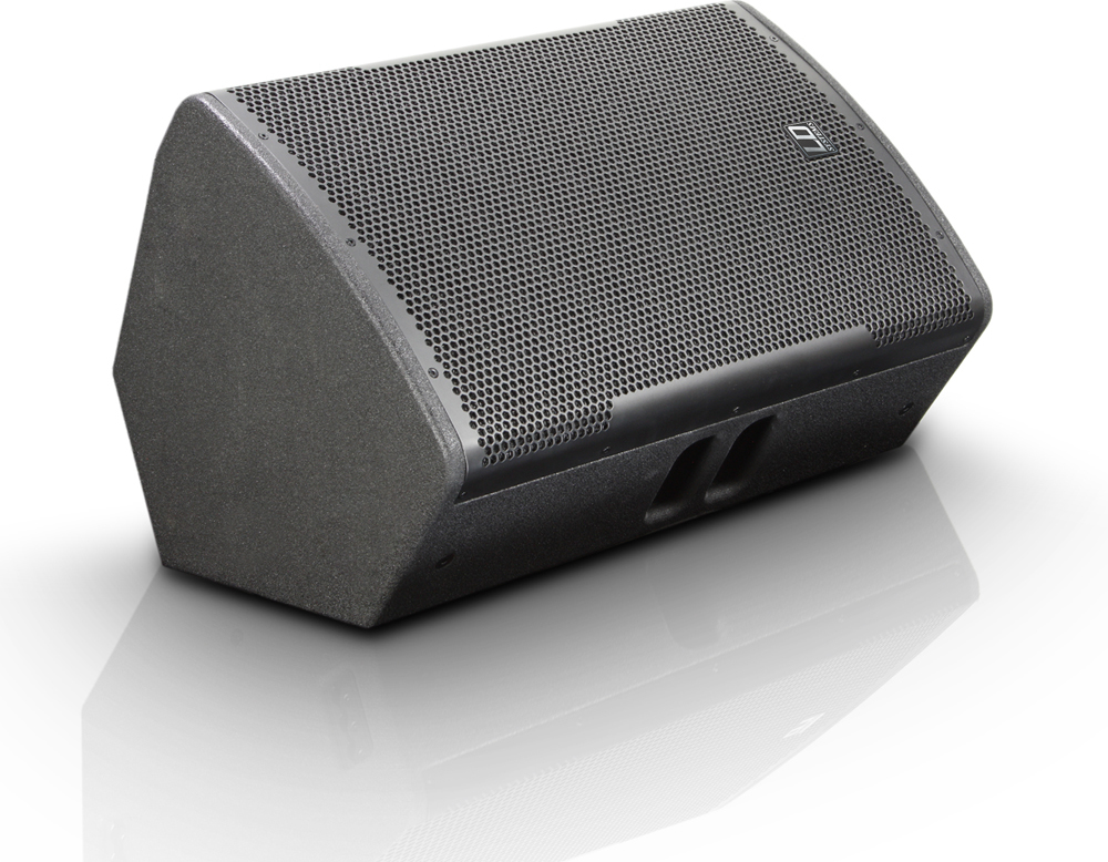 LD Systems V 12 G2 - DJMania