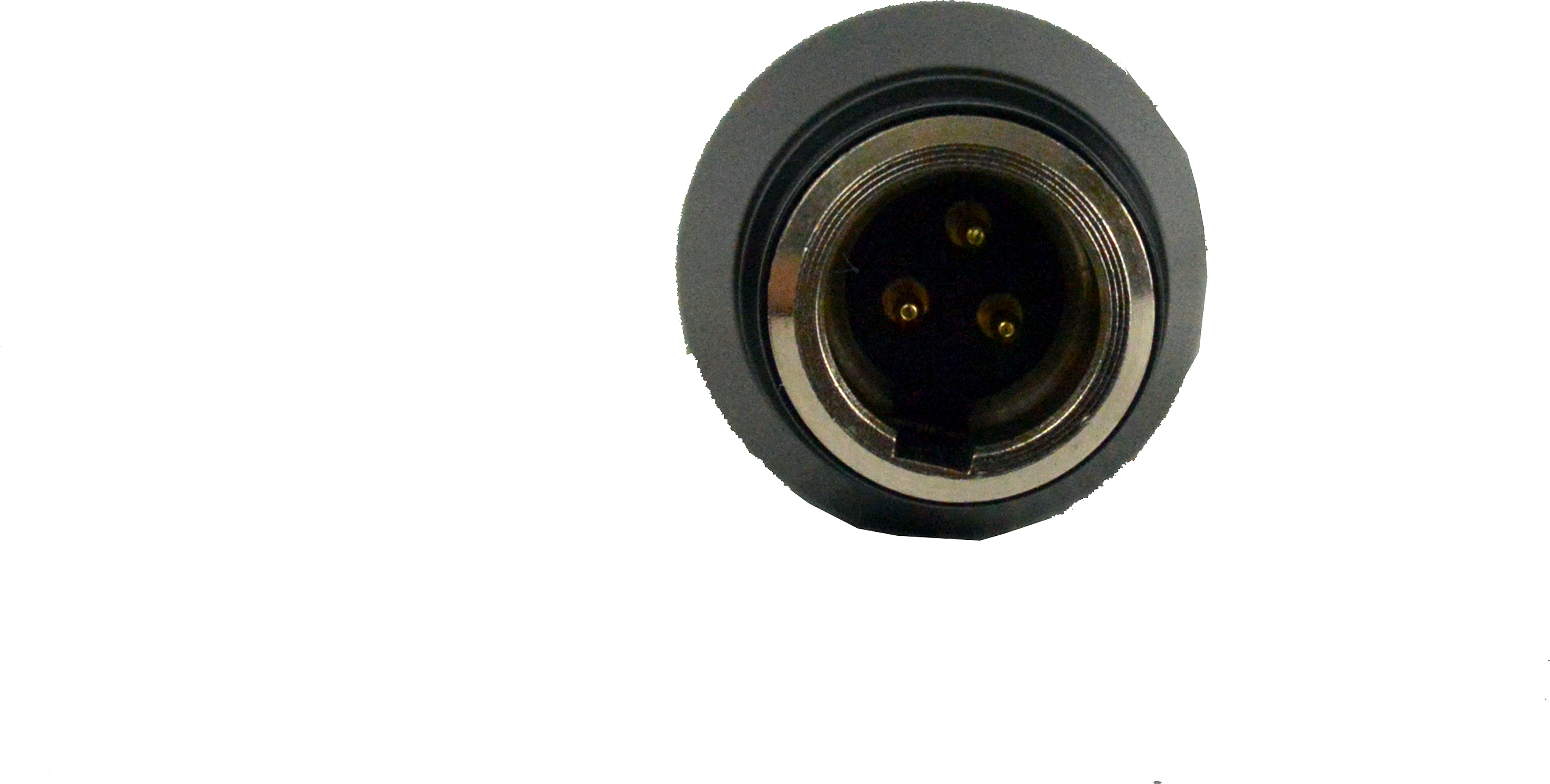 LD Systems Phantom Power Adapter 48V - DJMania