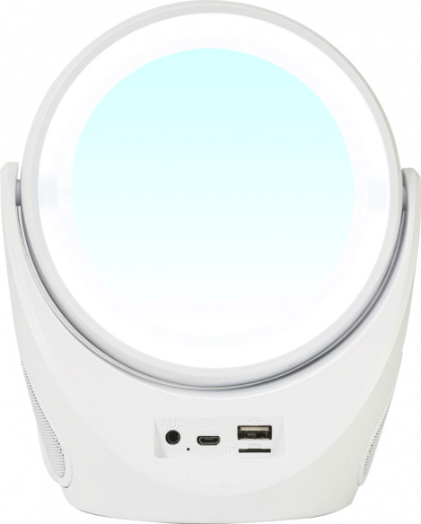 LTC Audio Mirror Phone - DJMania