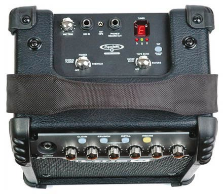 Line6 Micro Spider - DJMania