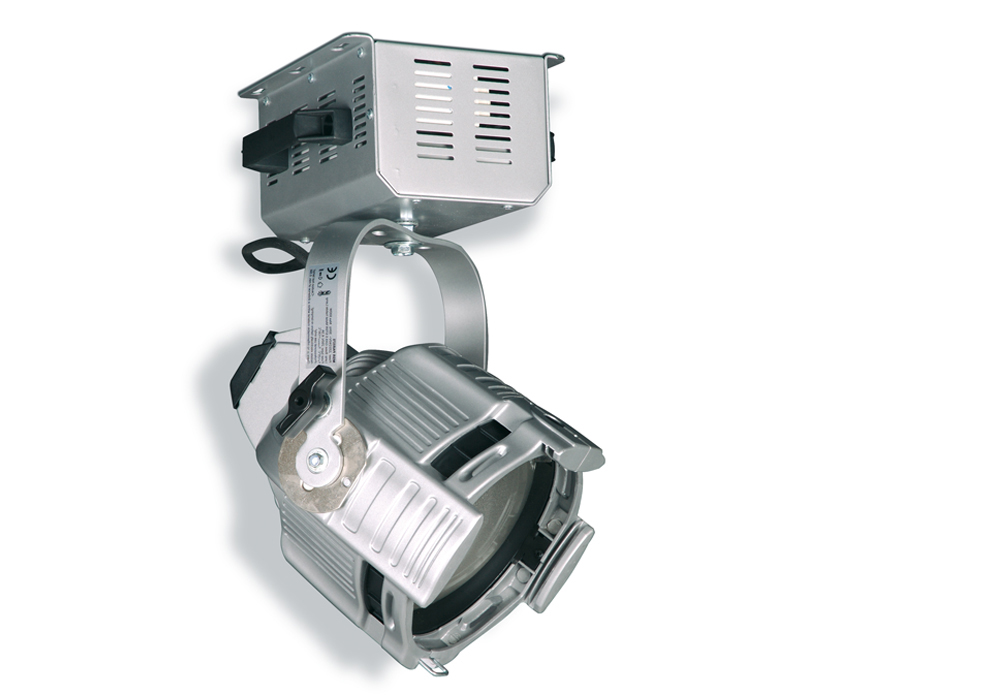 Mark MultiPar MSR 575 Plata - DJMania