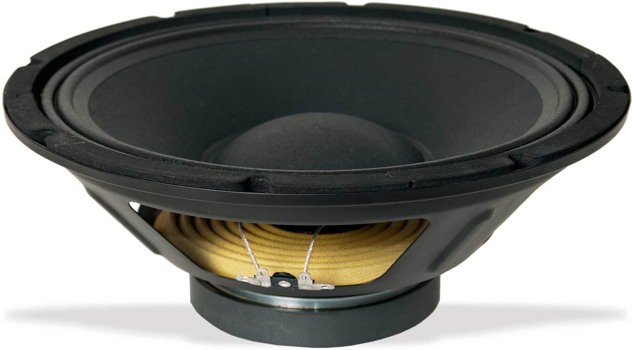 Mark ALT 200/15 - DJMania