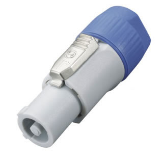 Mark MCA 101 - DJMania