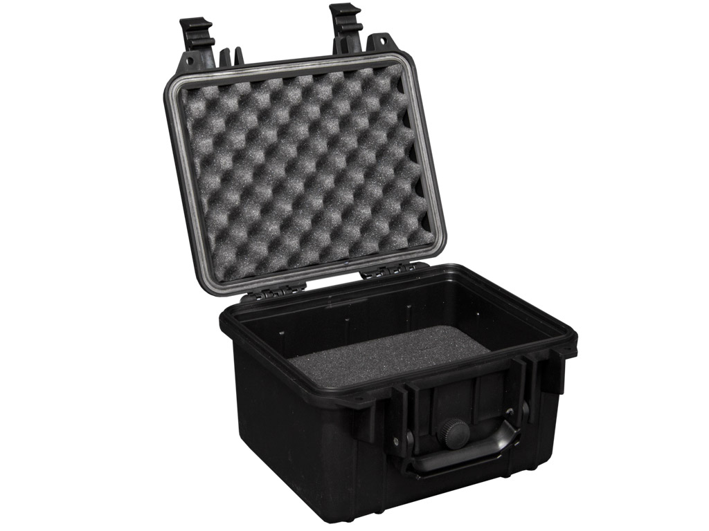 Mark MCS 1300 - DJMania