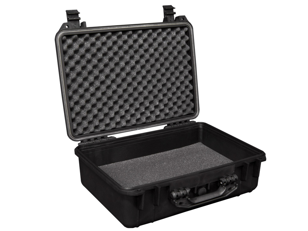 Mark MCS 1425 - DJMania