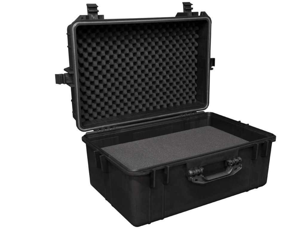 Mark MCS 1547 - DJMania