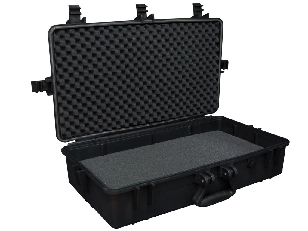 Mark MCS 1647 - DJMania