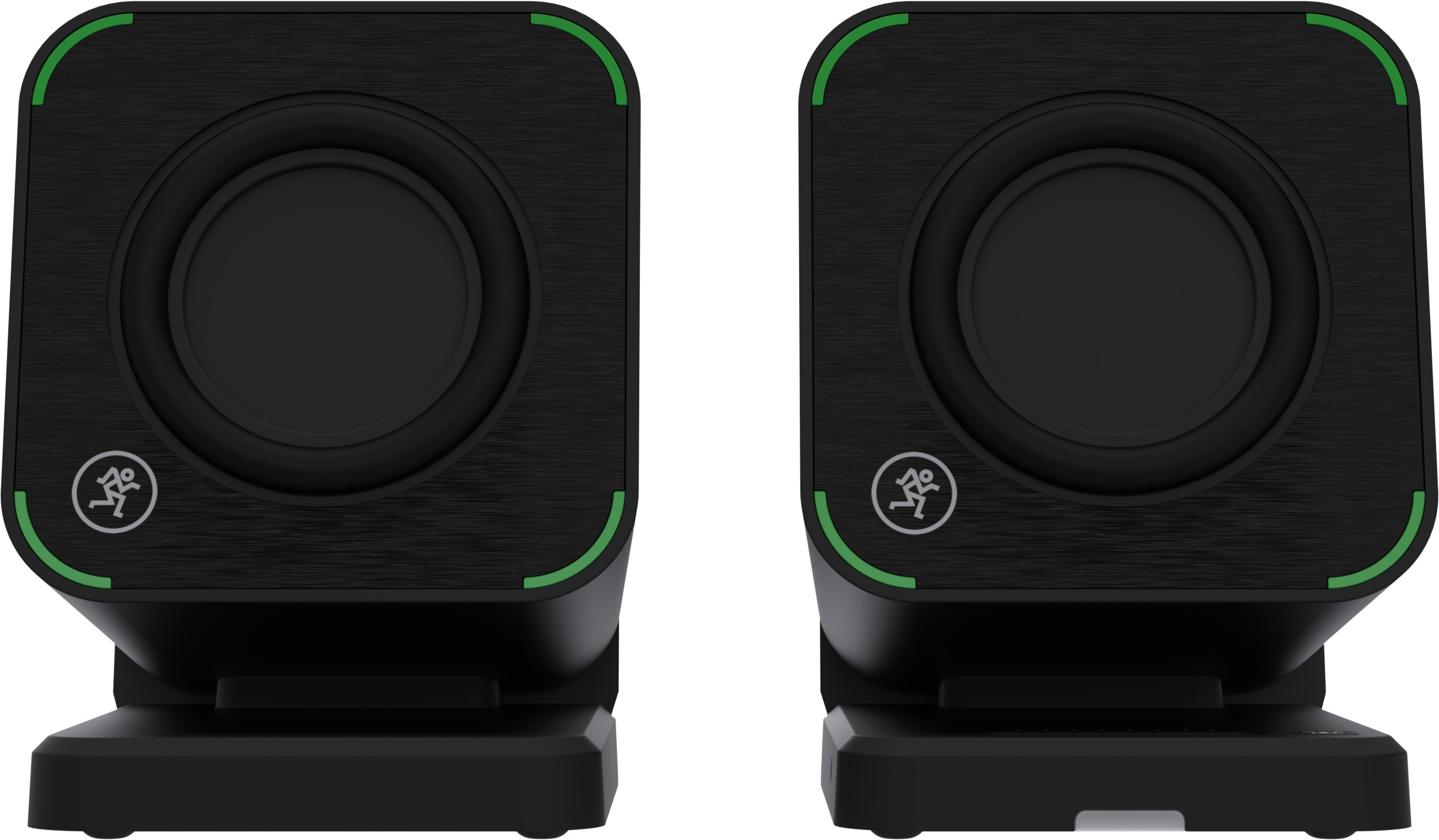 Mackie CR2-X Cube - DJMania