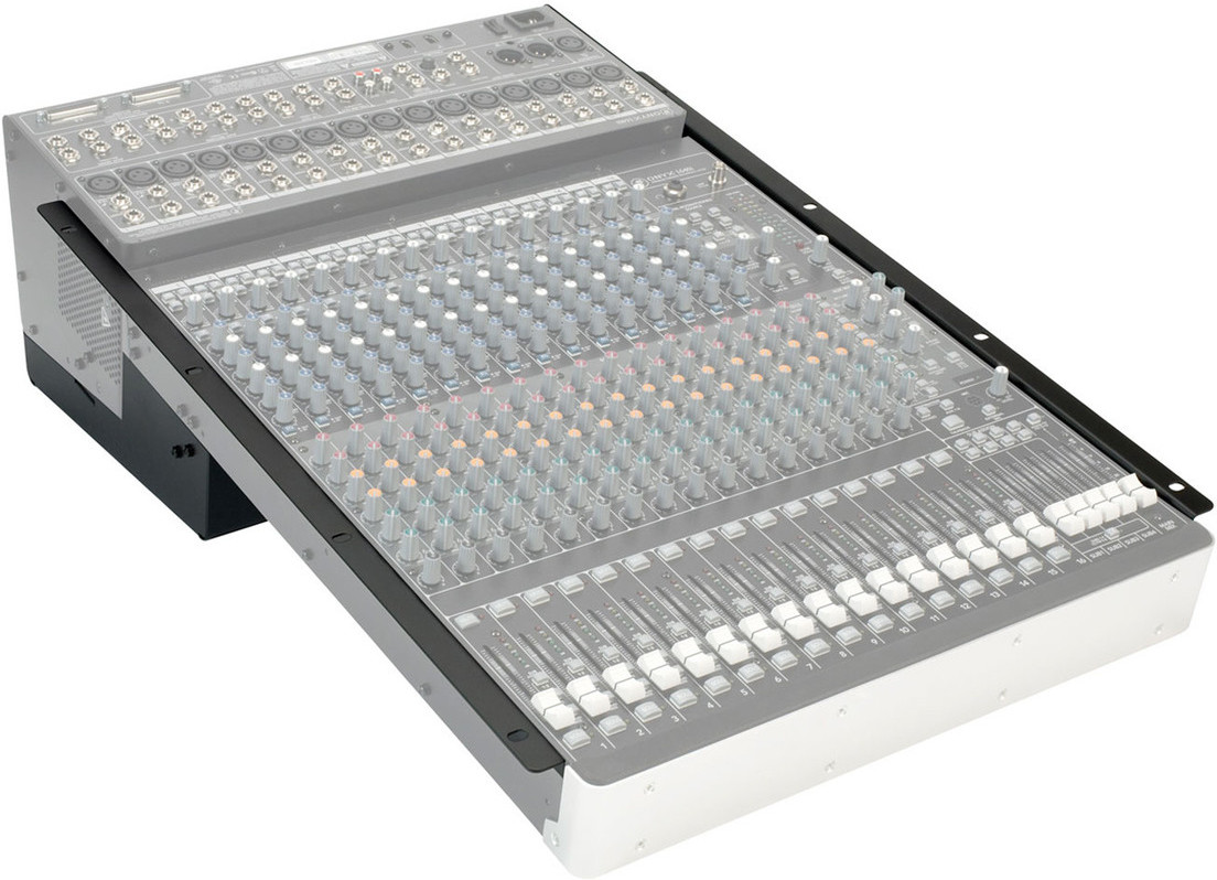 Mackie Rotopod Onyx 1640i - DJMania