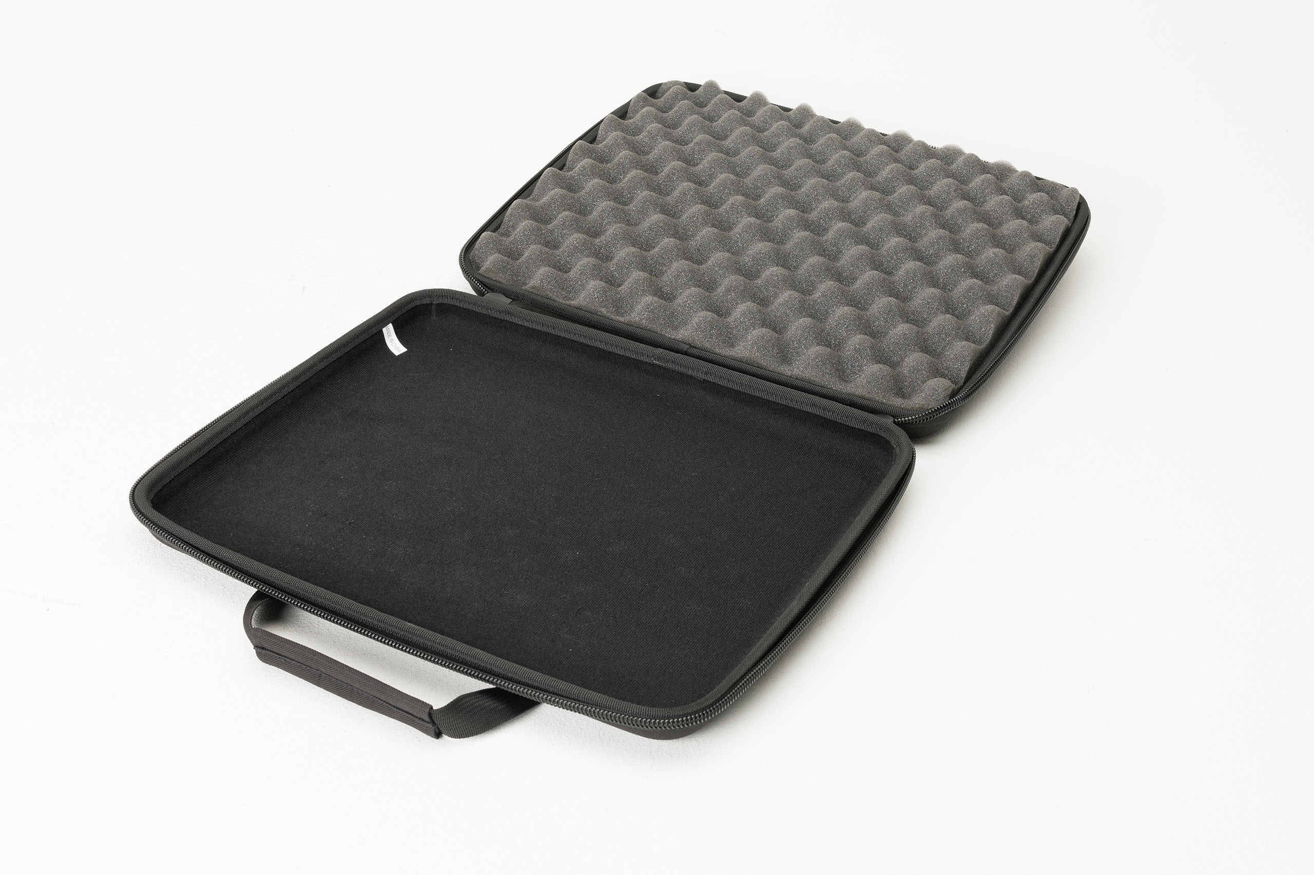 Magma CTRL Case PUSH - DJMania