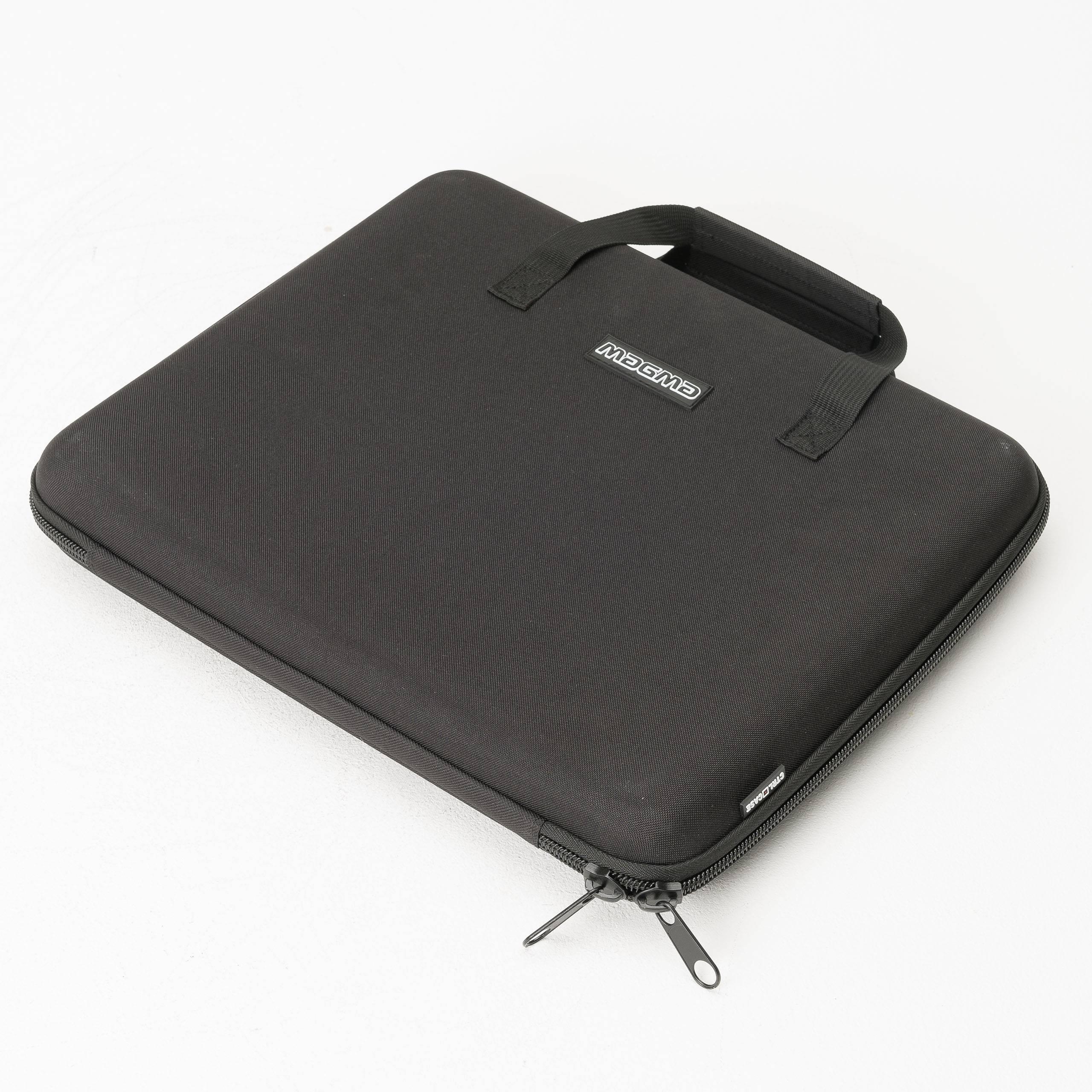 Magma CTRL Case PUSH - DJMania