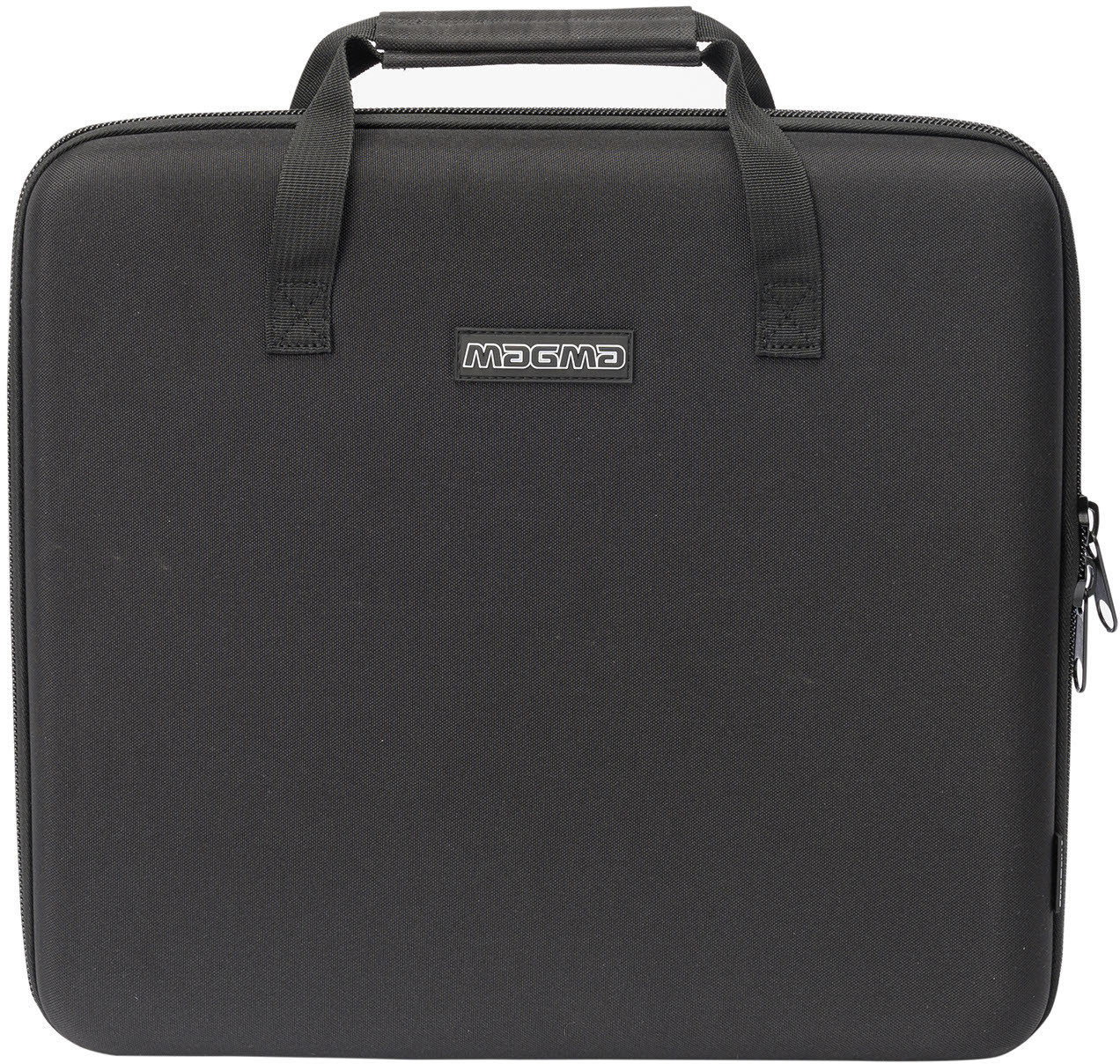 Magma CTRL Case PUSH - DJMania