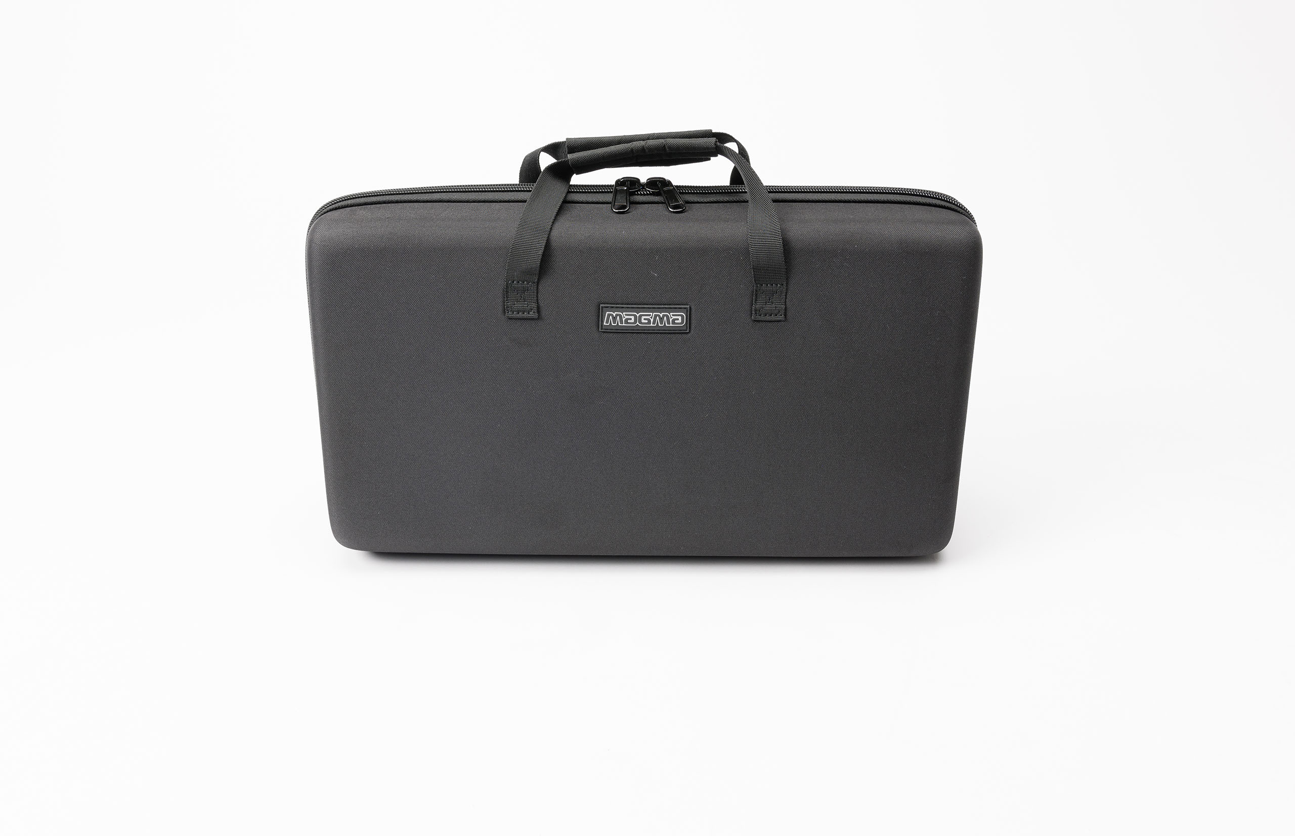 Magma CTRL Case RodeCaster Pro - DJMania