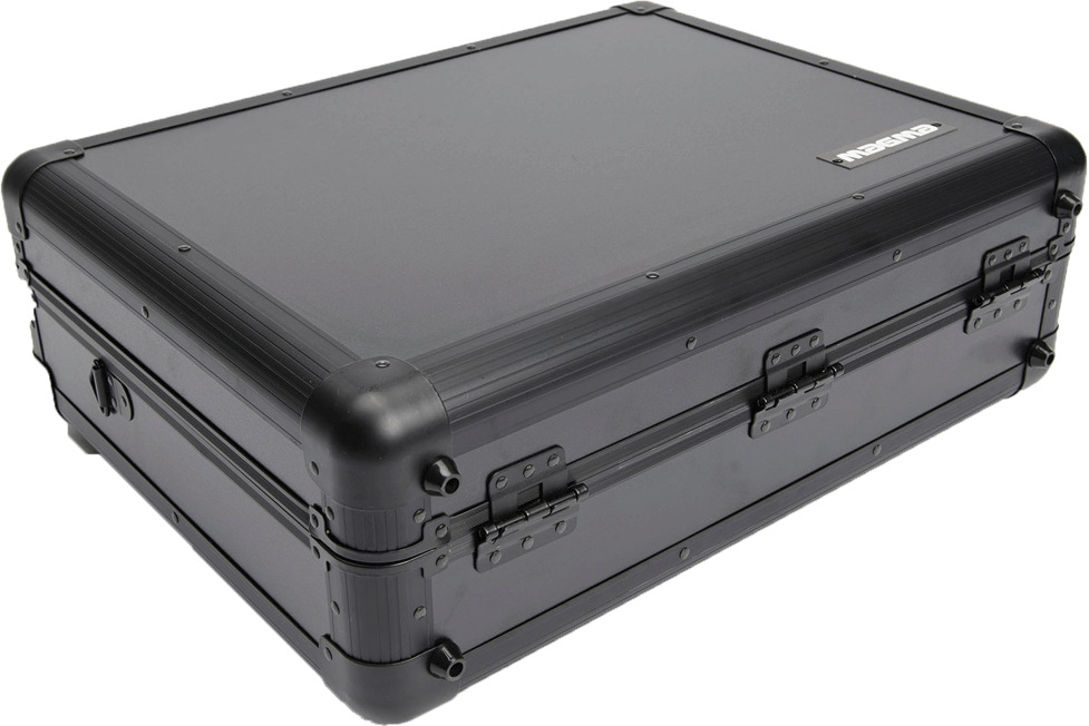 Magma Carry Lite DJ Case Player / Mixer - DJMania