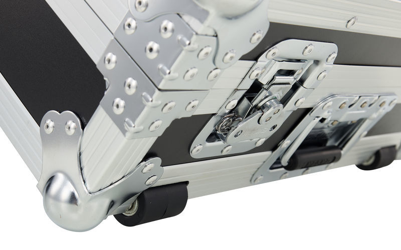 Magma Multi Format Battle Case - DJMania