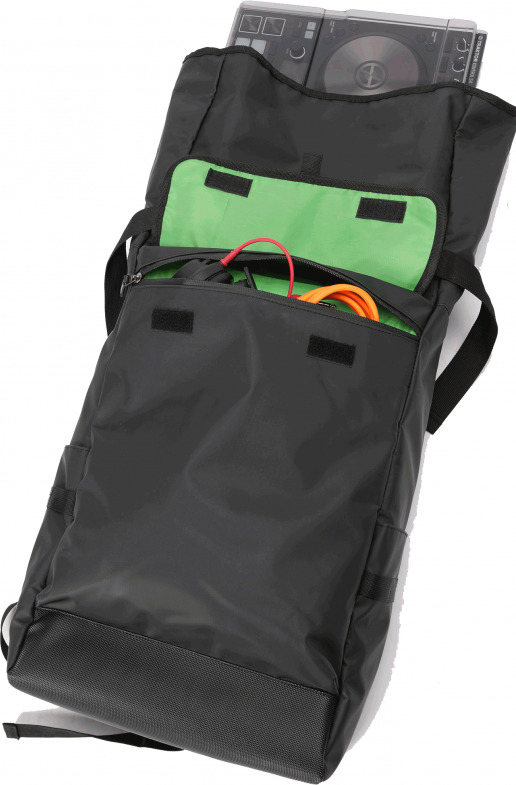 Magma Riot Control Pack Lite - DJMania