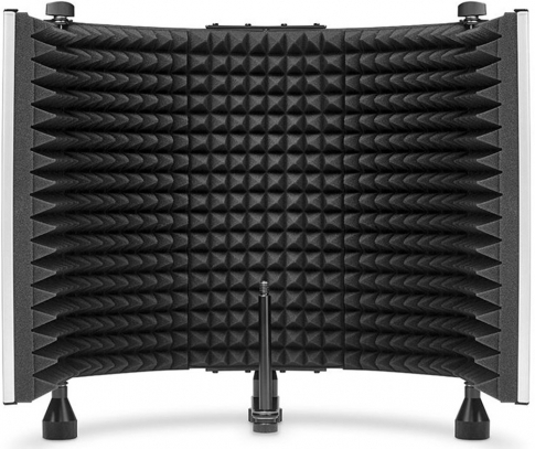 Marantz Sound Shield - DJMania