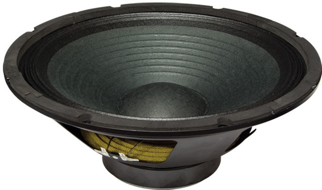 Mark ALT 100/8 - DJMania