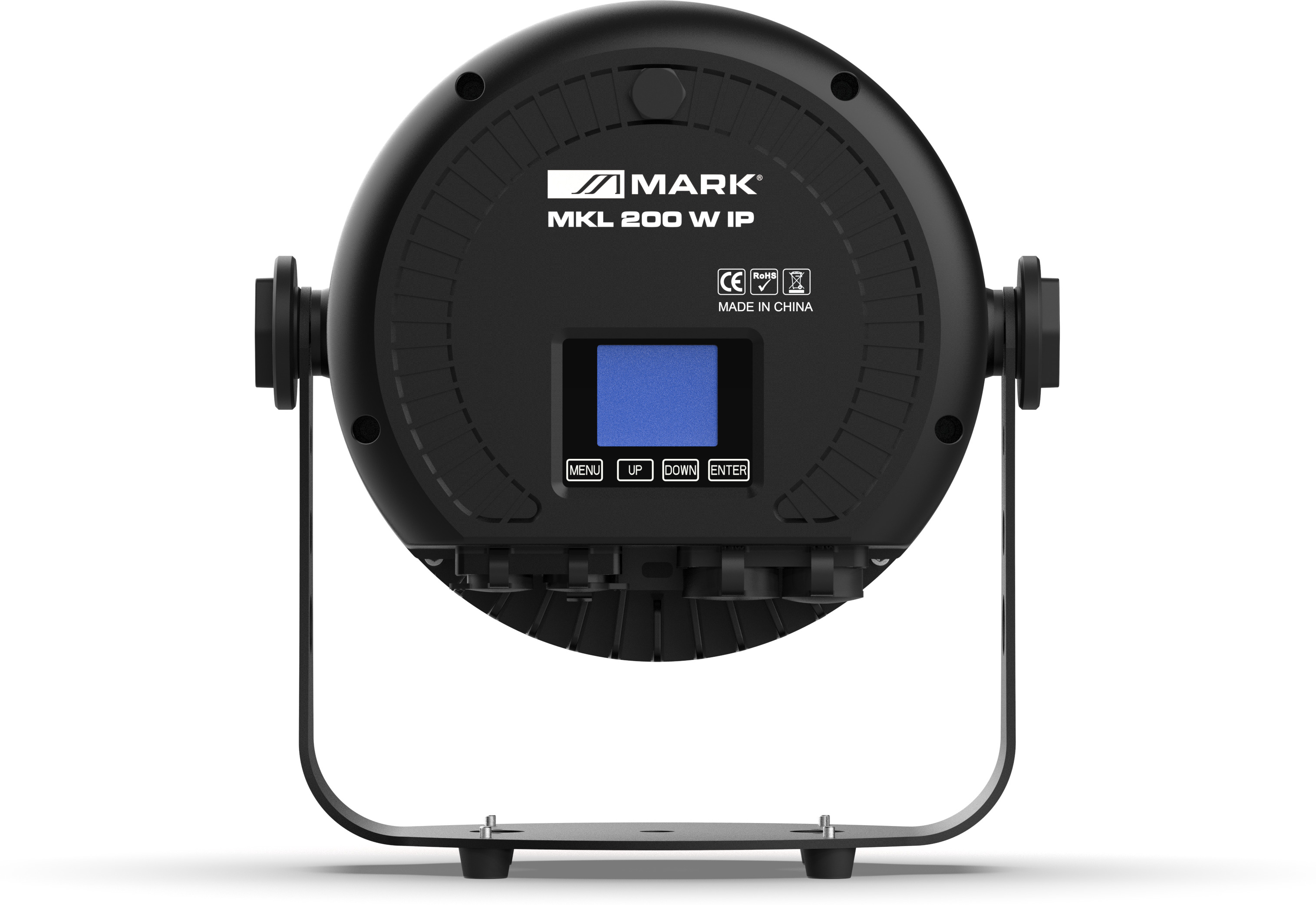 Mark MKL 200 W IP - DJMania