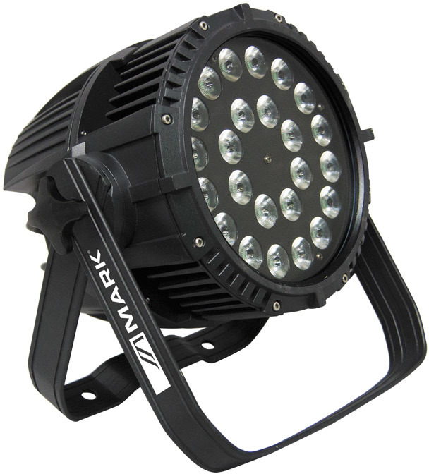 Mark PARLED 432 6 IP - DJMania