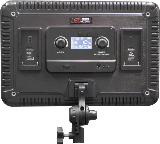 Mark SL 30T - DJMania