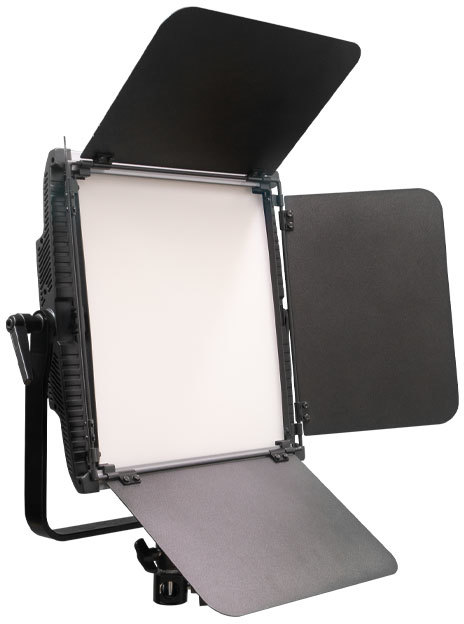 Mark SL 30X - DJMania