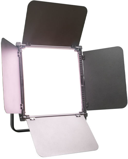 Mark SL 60X - DJMania