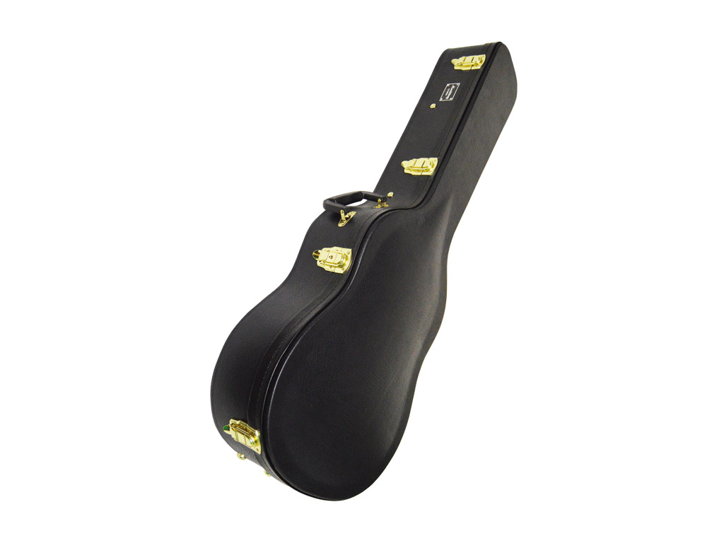 Marktinez MCL 15 - DJMania