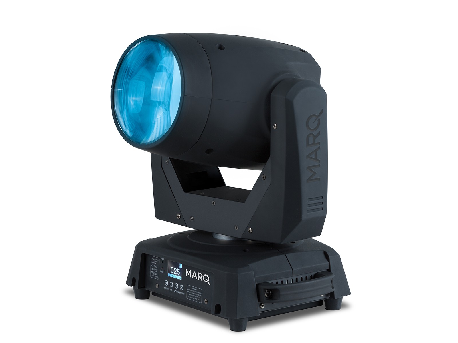 Marq Lighting Gesture Beam 500 - DJMania