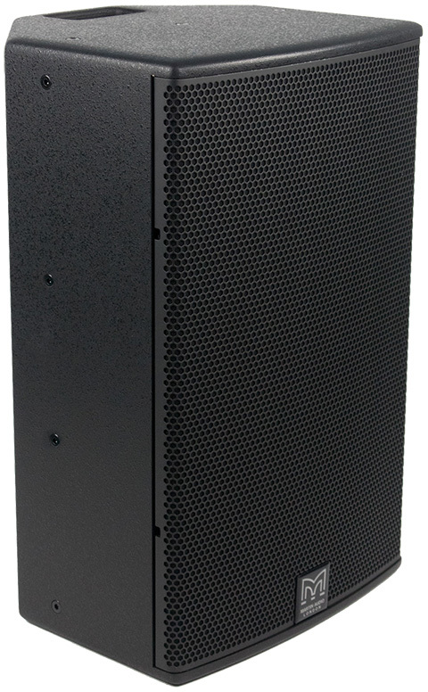 Martin Audio BlackLine X12 - DJMania