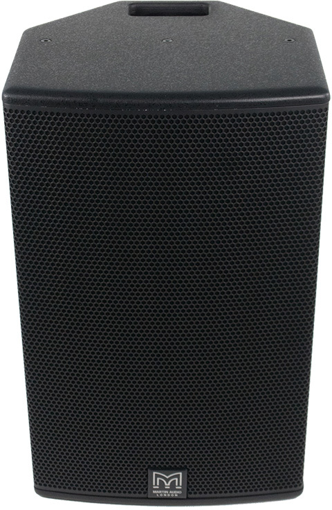 Martin Audio BlackLine X12 - DJMania