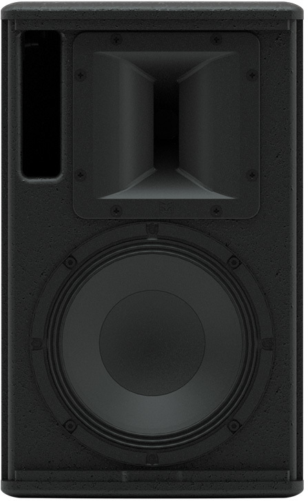 Martin Audio BlackLine X8 - DJMania
