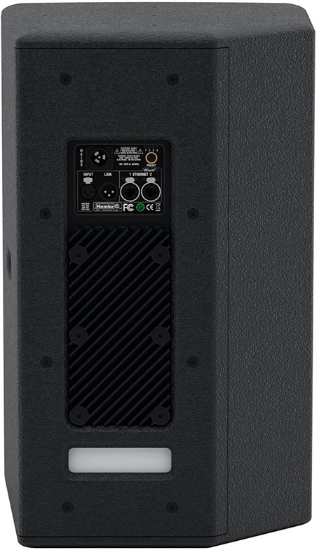 Martin Audio CDD Live 15 - DJMania