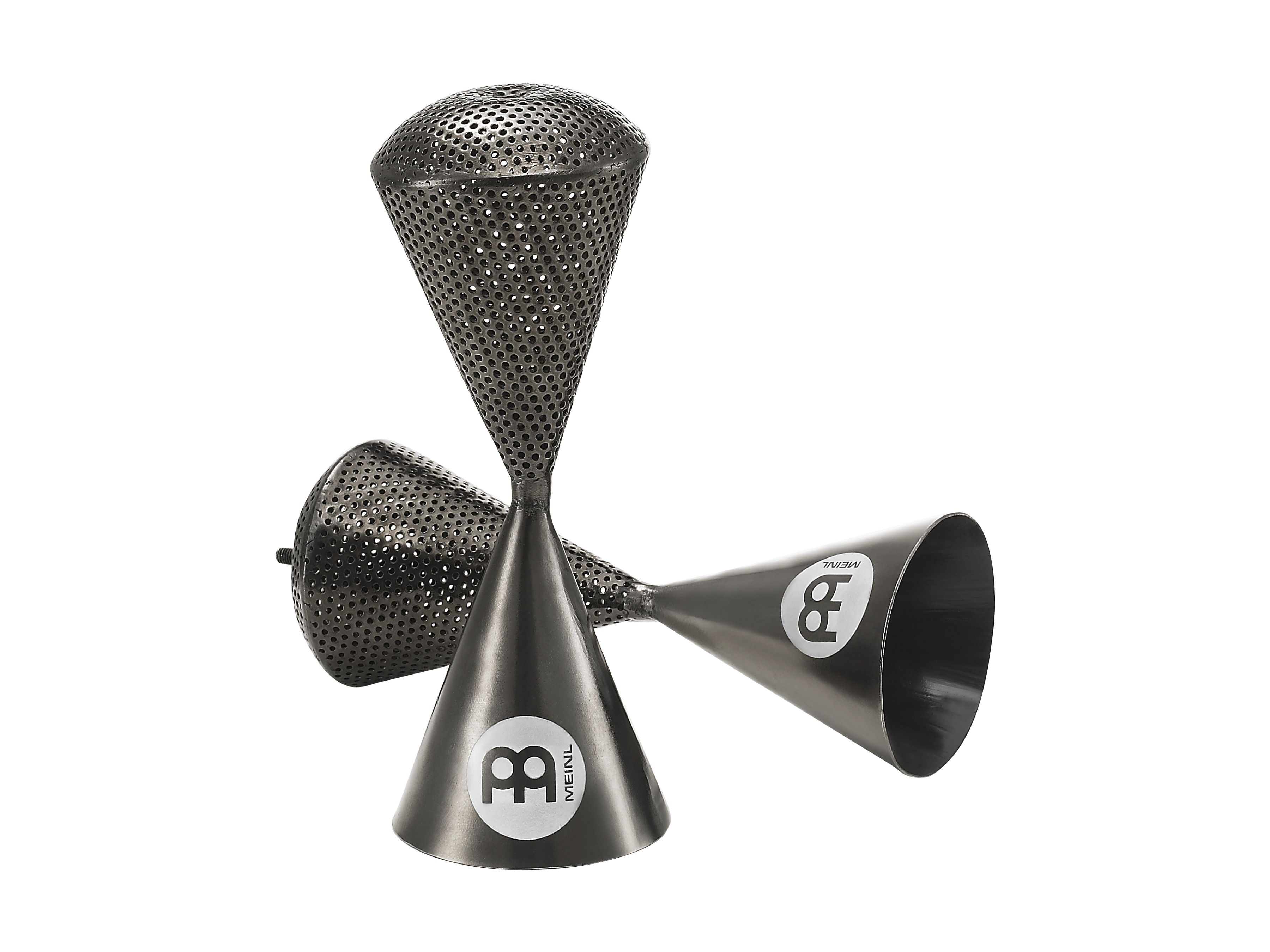 Meinl Percussion Cone - DJMania