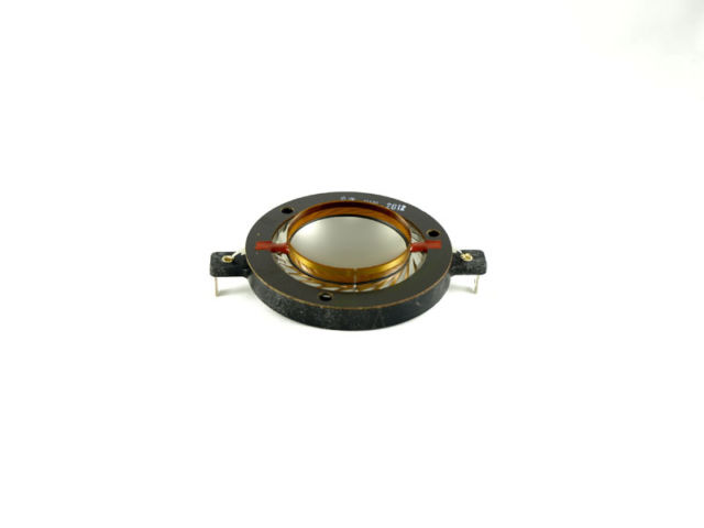 Membrana para Beyma CP350-TI 5MCP35T8 - DJMania